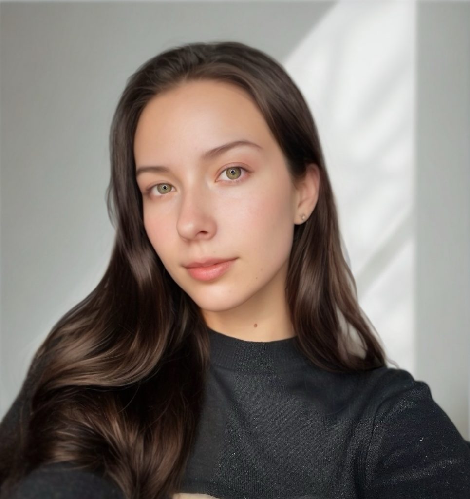 Meet Anna Rudz | Book Illustrator & Artist - SHOUTOUT COLORADO