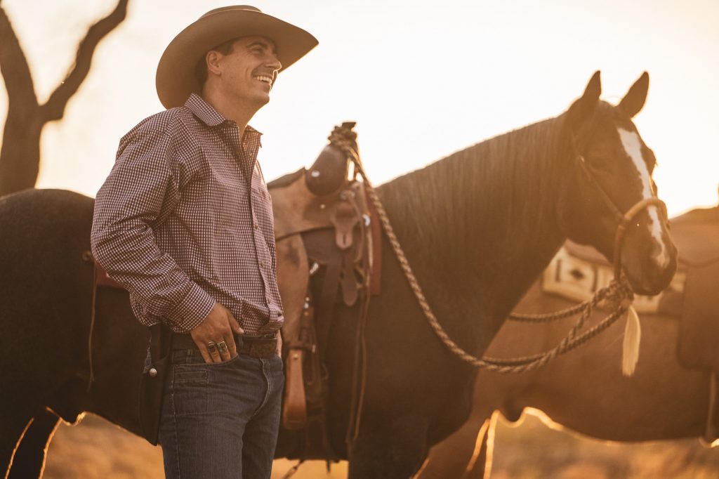 Meet Jordan Kepler | Bladesmith - SHOUTOUT COLORADO