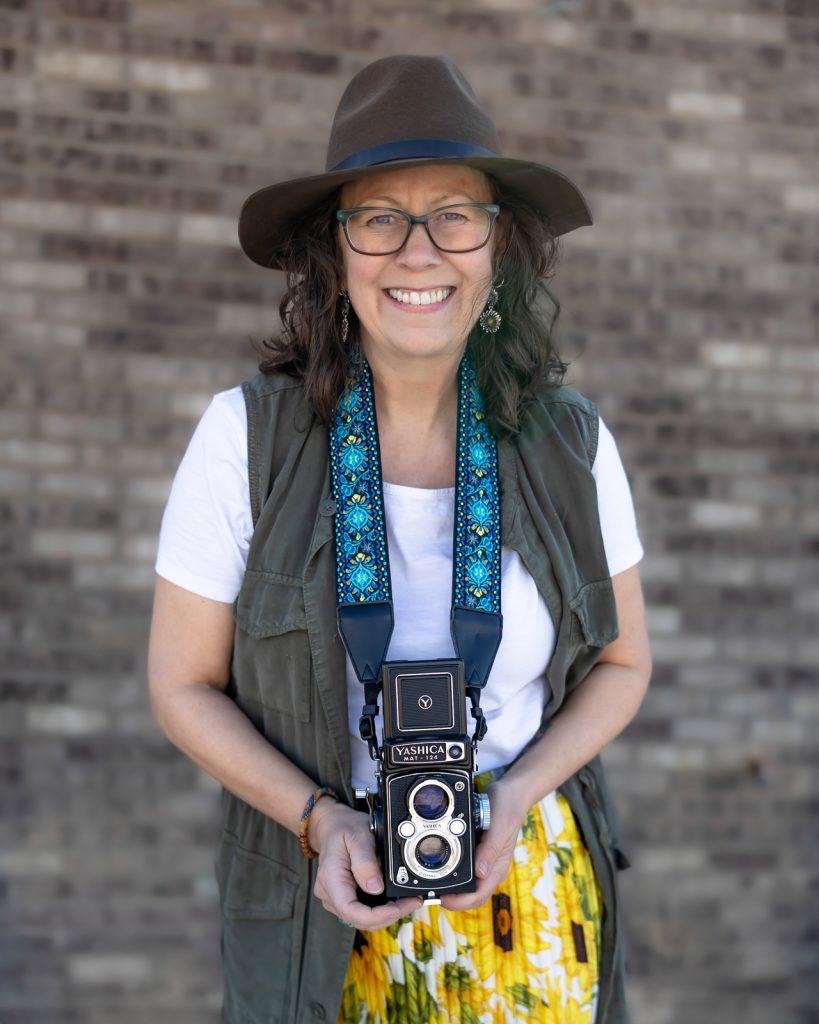 Meet Mindy Warman | Brand Photographer - SHOUTOUT COLORADO
