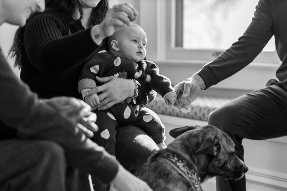 Meet Alyssa Cavanaugh | Photographer - SHOUTOUT COLORADO