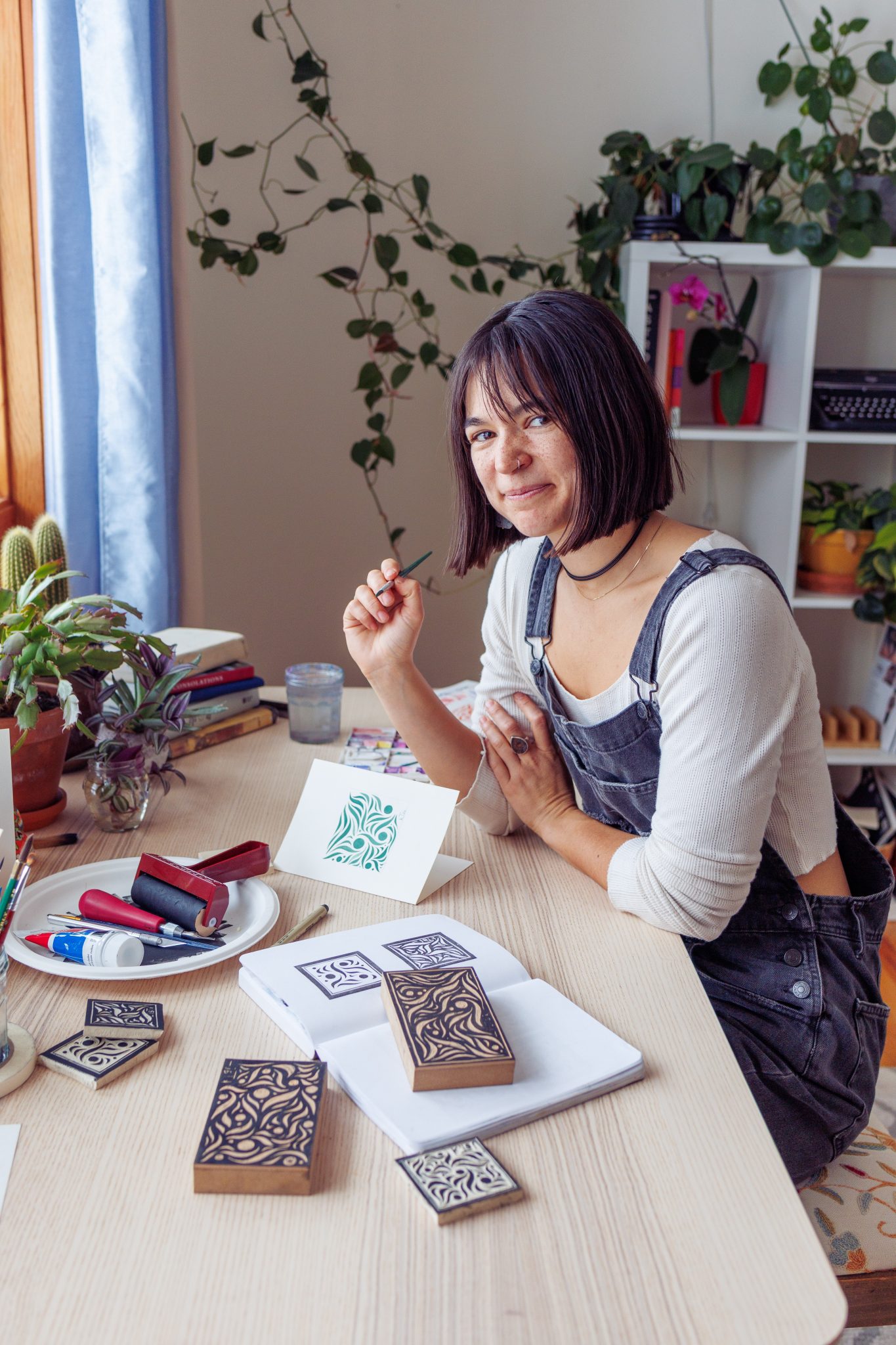 Meet Alyssa Cavanaugh | Photographer - SHOUTOUT COLORADO