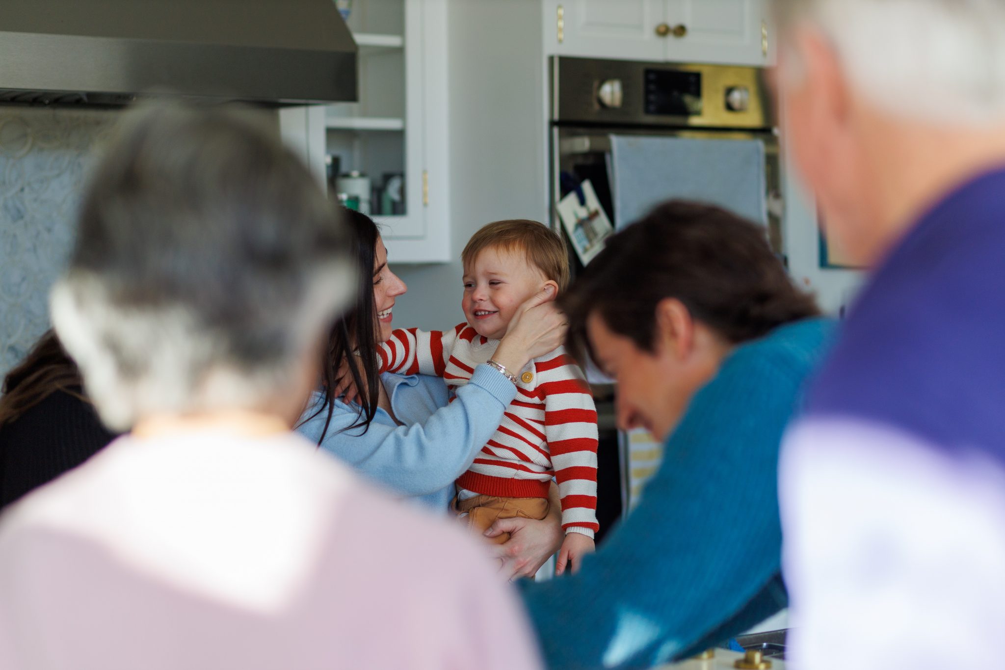 Meet Alyssa Cavanaugh | Photographer - SHOUTOUT COLORADO