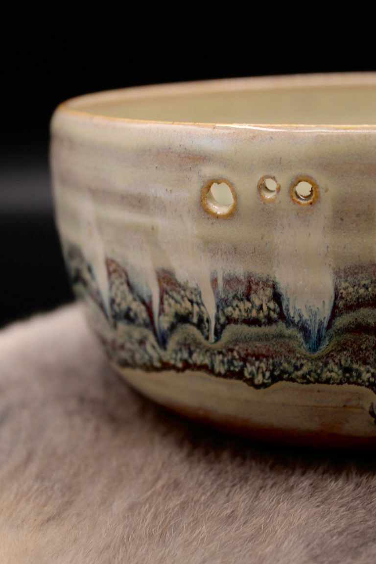 Meet Jayden Ward | Artist and Owner of Lonesome Moon Studios - SHOUTOUT ...