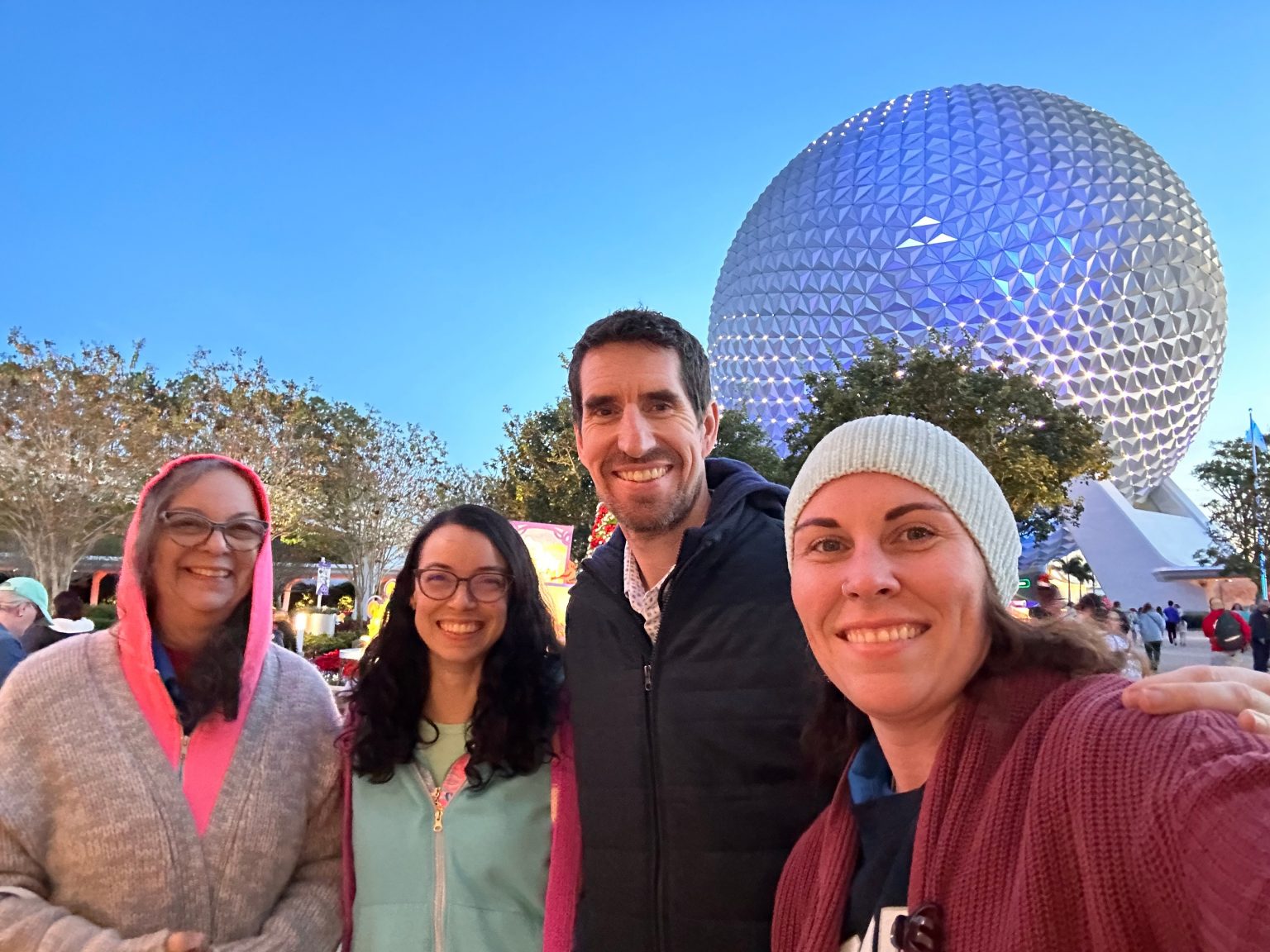 Meet Alexandria Ravencroft | Leadership and Career Coach - SHOUTOUT ...