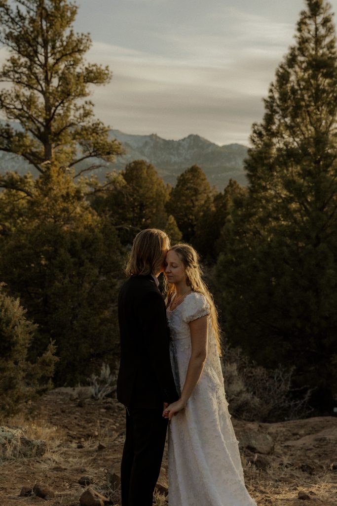 Meet Hailey Haxton - SHOUTOUT COLORADO