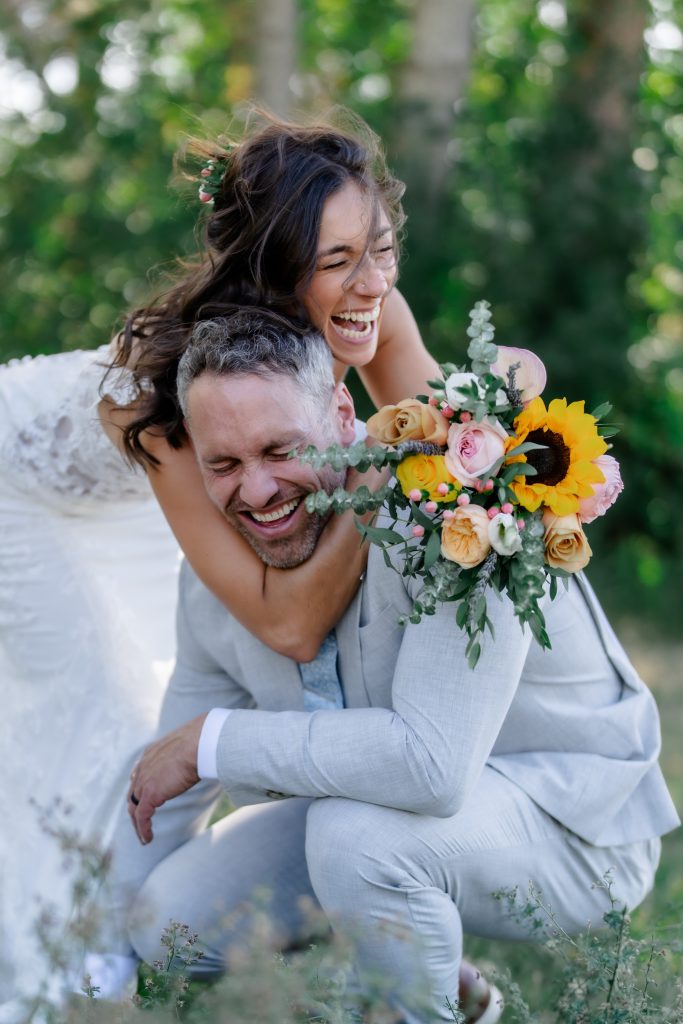 Meet Amanda Kingry | Owner of Yellow Paddle Photography - SHOUTOUT COLORADO