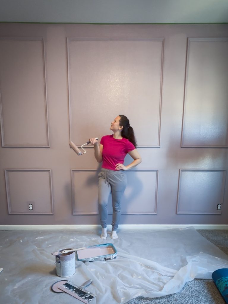 Meet Devon Salisbury | Custom Builder & Finishing Work - SHOUTOUT COLORADO