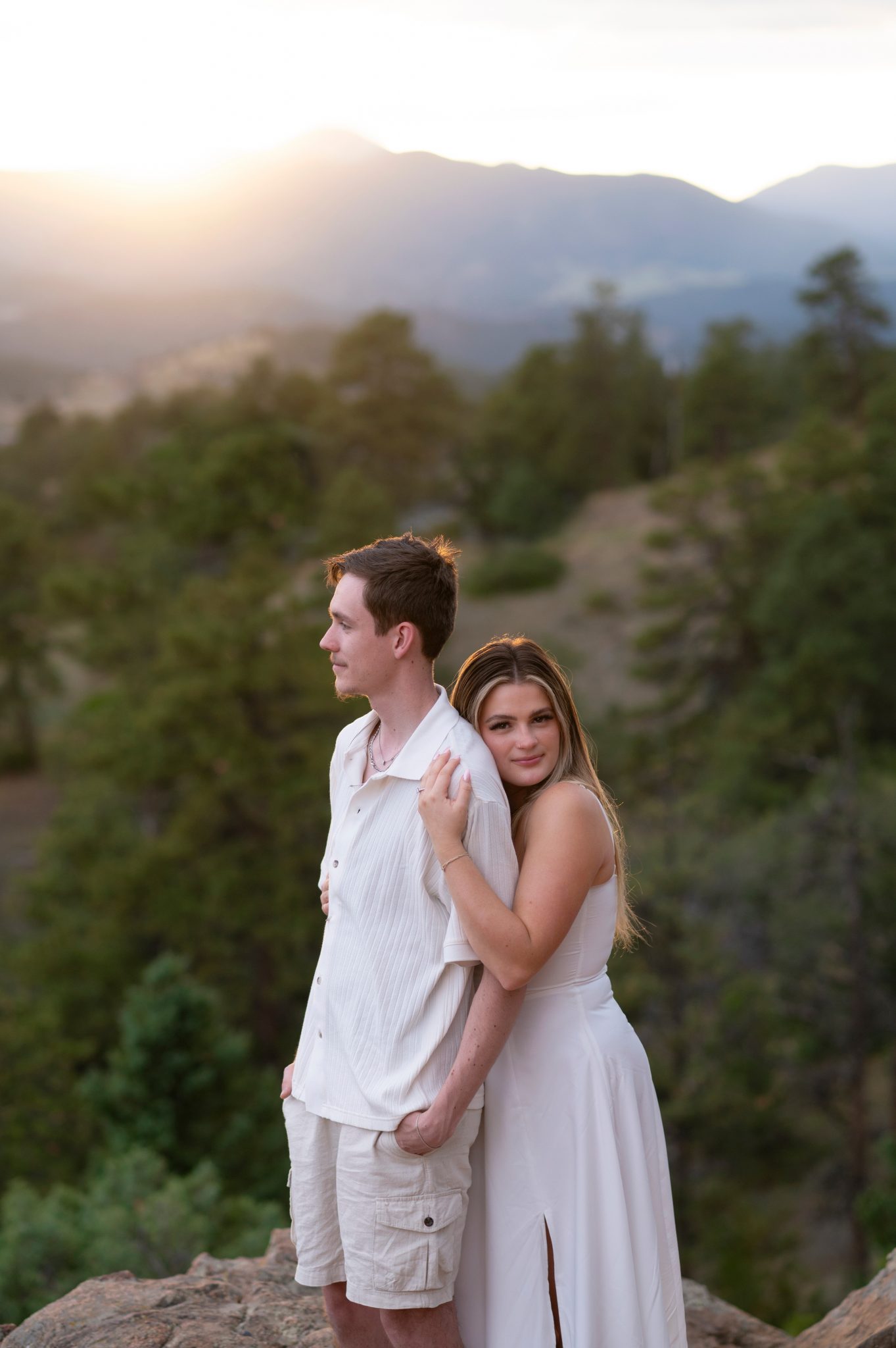 Meet Kendra Visioli | Photographer - SHOUTOUT COLORADO