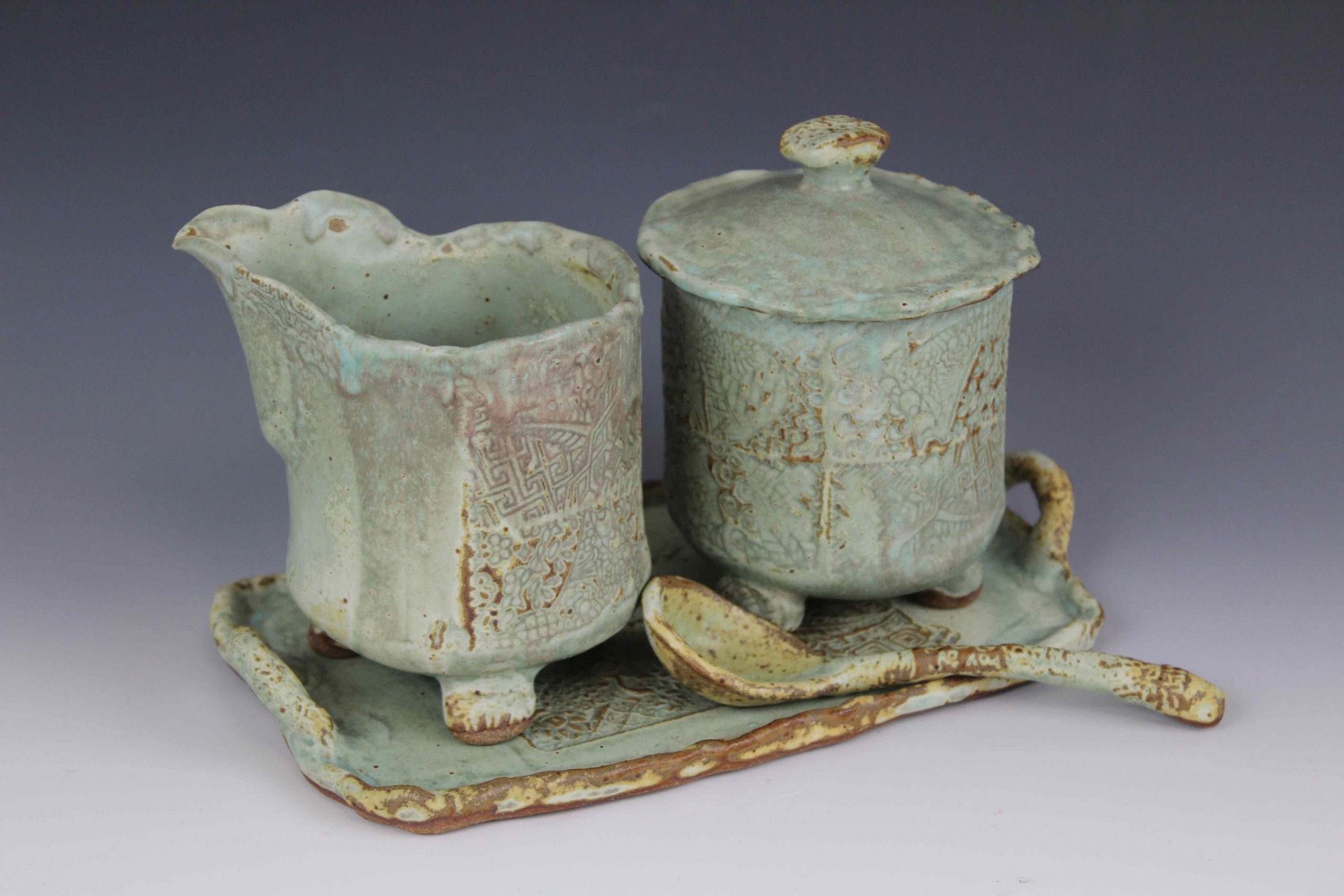 Meet Patti Murtha | Actor, Direct, Playwright, and Potter - SHOUTOUT ...