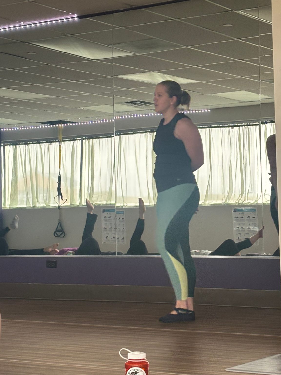 Meet Rose Browne - SHOUTOUT COLORADO