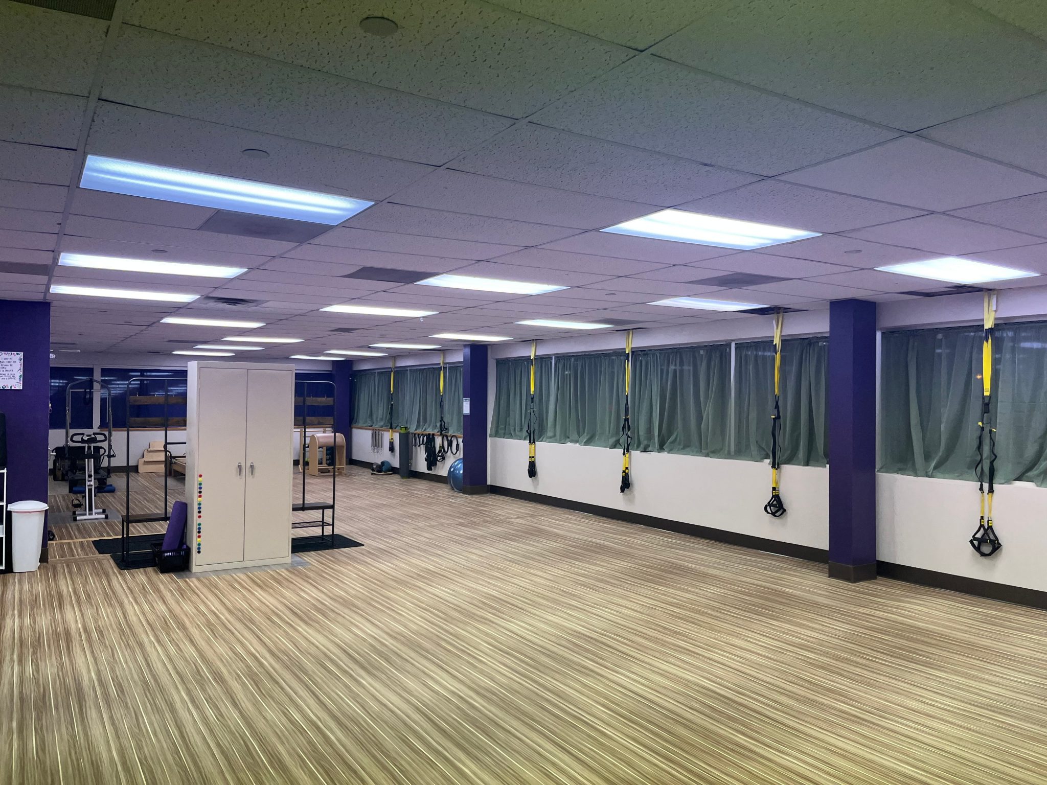 Meet Rose Browne - SHOUTOUT COLORADO