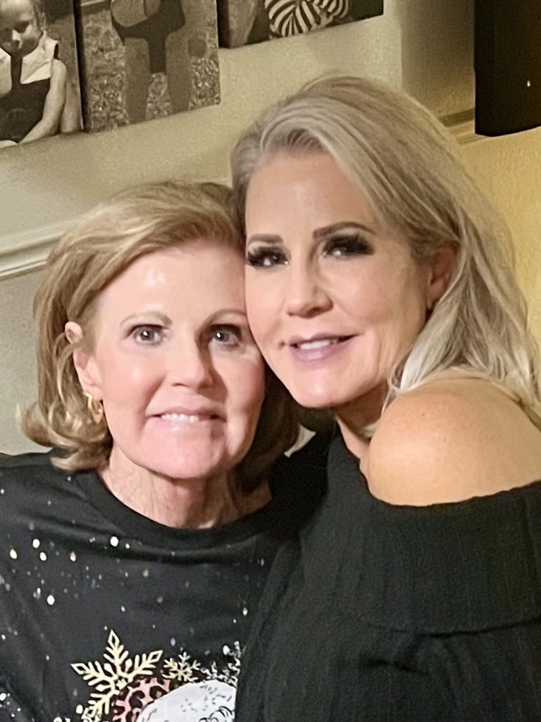 Meet Michelle Odle | Founder of Everest & Eve and Skincare Ritualist ...