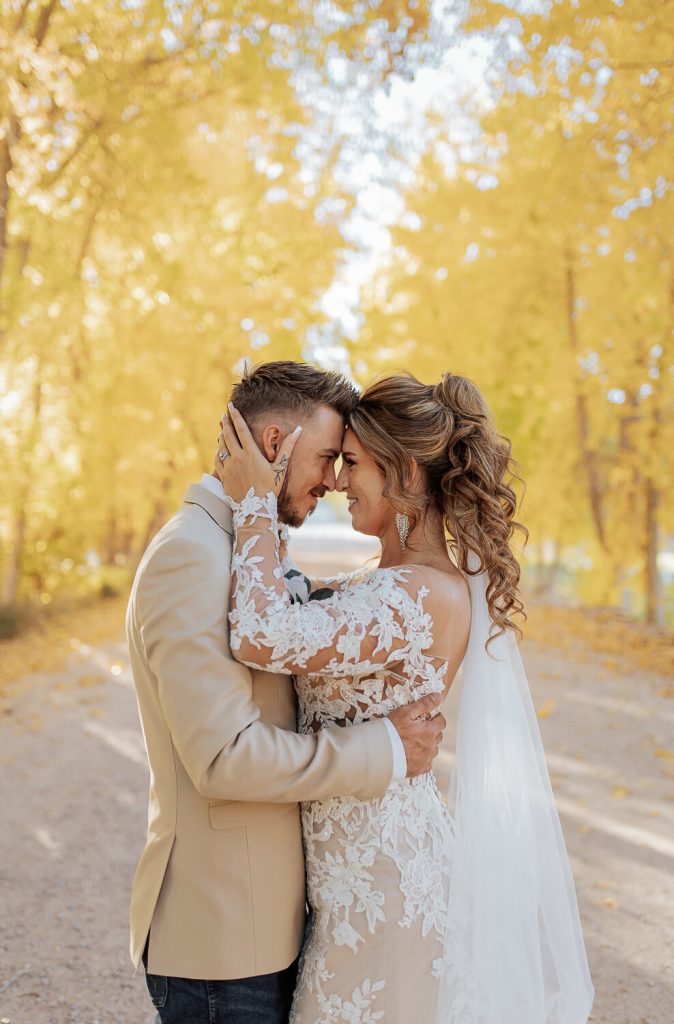 Meet Michelle Betz | Colorado Wedding & Elopement Photographer ...