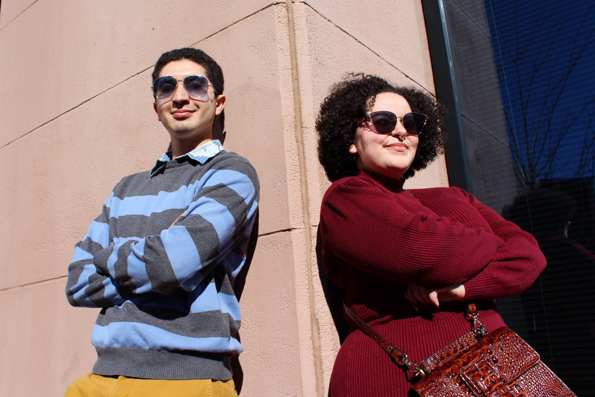 Meet Destiny Kitchen | Photographer & Graphic Designer - SHOUTOUT COLORADO