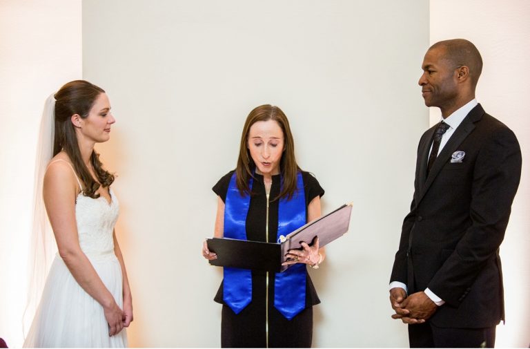 Meet Jane Gorman | Wedding Officiant and Life Cycle Celebrant ...