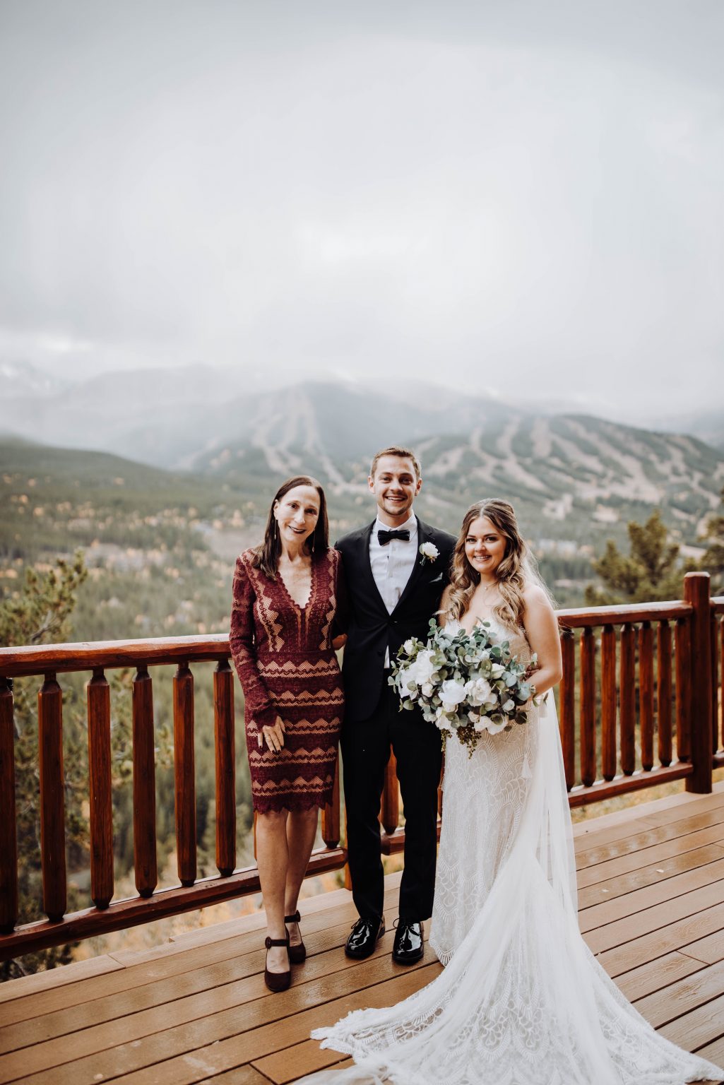 Meet Jane Gorman | Wedding Officiant and Life Cycle Celebrant ...