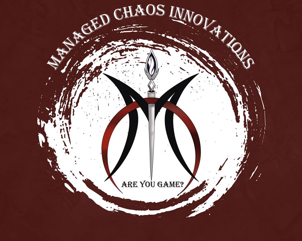 Meet Kristin Bryce | Founder, CEO, Innovator - SHOUTOUT COLORADO