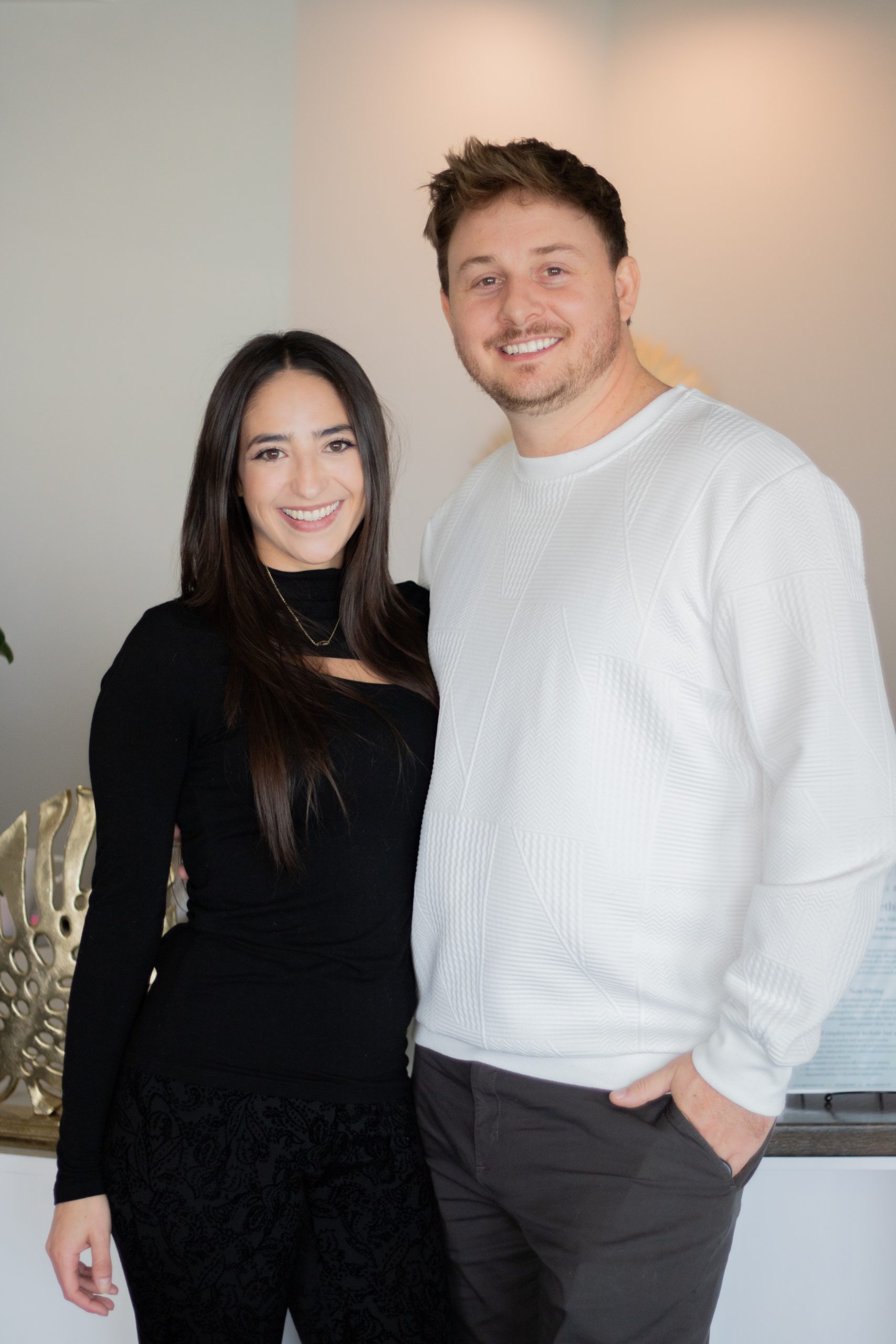 Meet Kayla Sanchez | Owner of Silver Palm Salon Spa Med-spa - SHOUTOUT ...