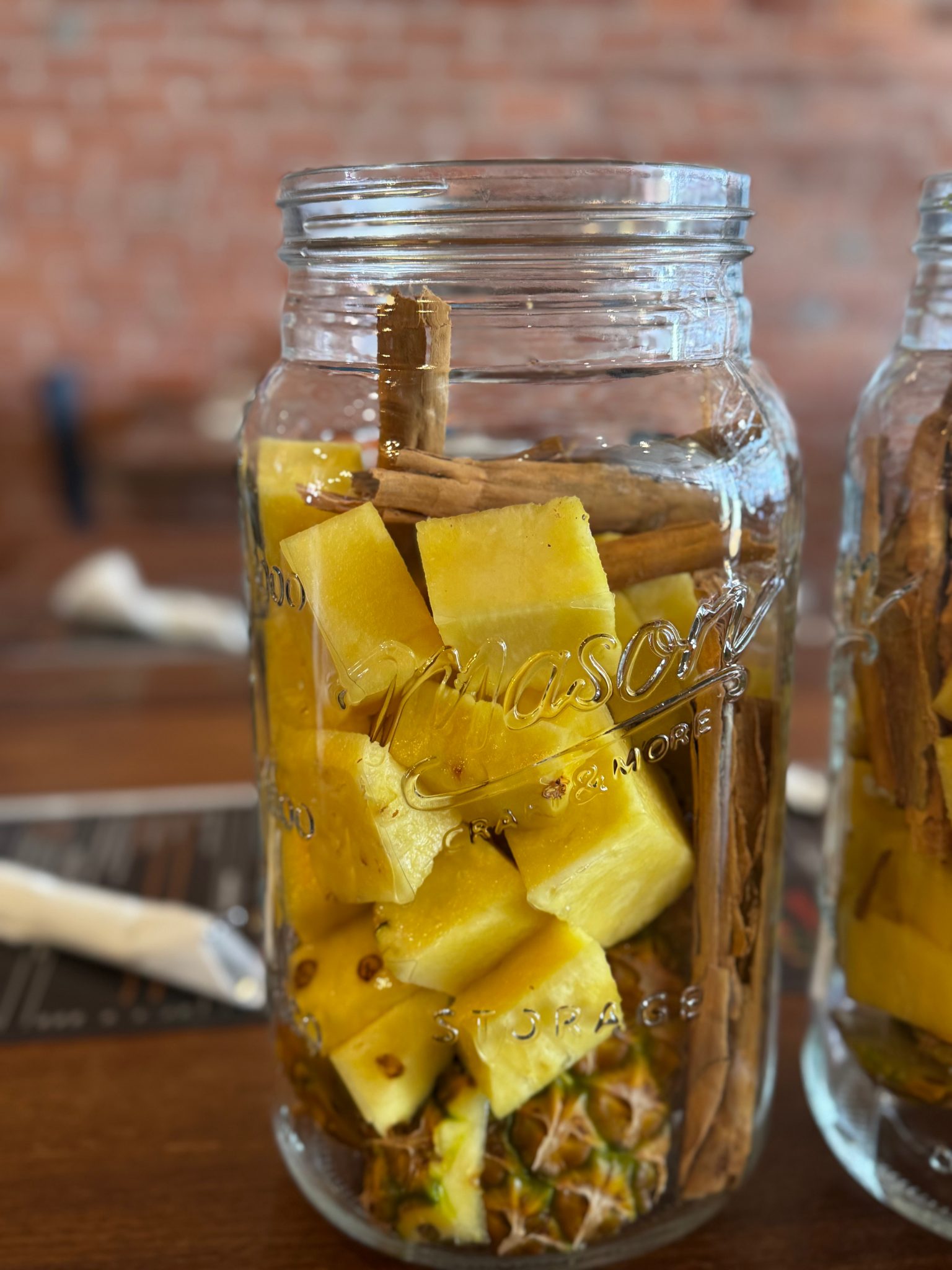 Meet Zoe Romero | Restaurateur Mom and community leader - SHOUTOUT COLORADO