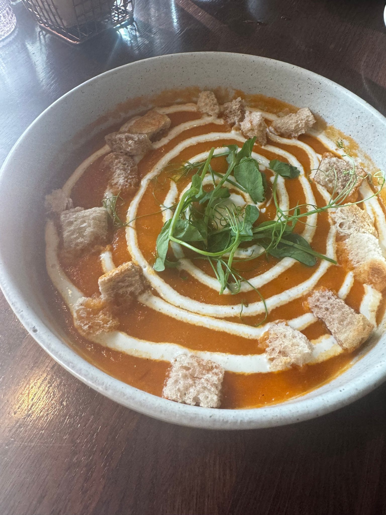 Meet Zoe Romero | Restaurateur Mom and community leader - SHOUTOUT COLORADO