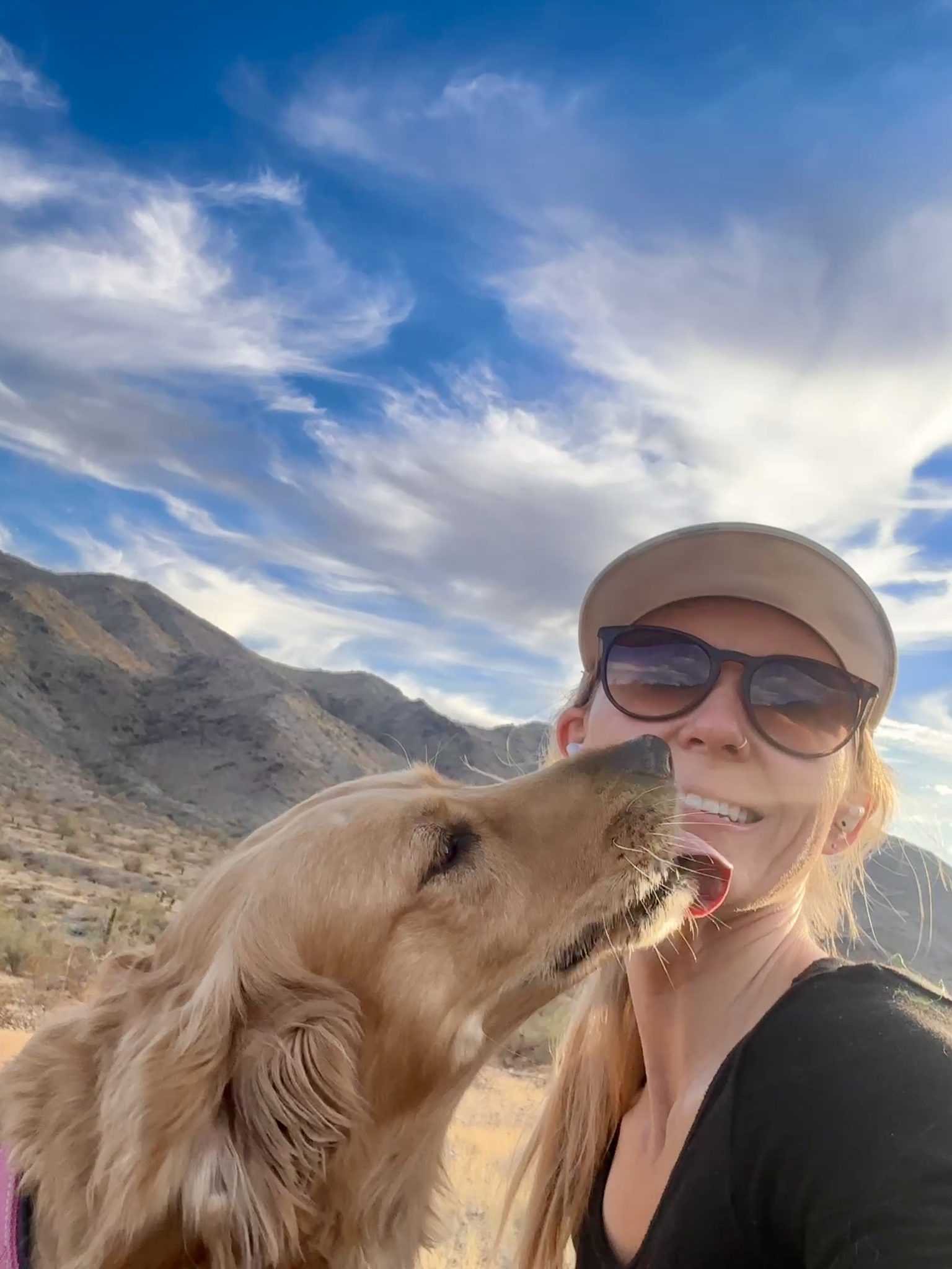 Meet Danielle Rubenzer | Real Estate Advisor - SHOUTOUT COLORADO