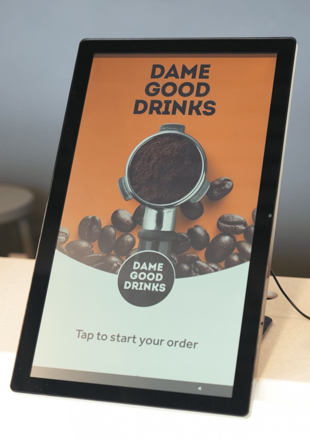 Meet John & Joey Dame | Owners of Dame Good Drinks - SHOUTOUT COLORADO