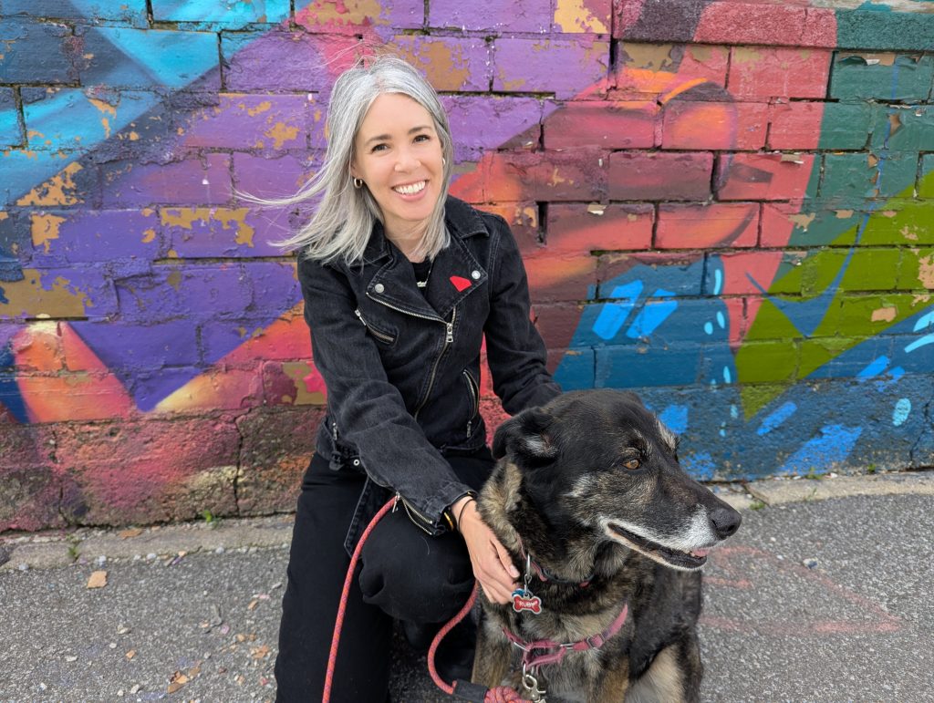 Meet Lori Goldstein & Alison Verplaetse - SHOUTOUT COLORADO