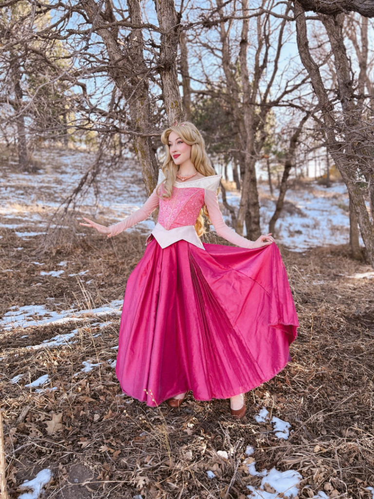 Meet Rowan Van De Mark & Sophia Schooley-Alvarado | Small business Co ...