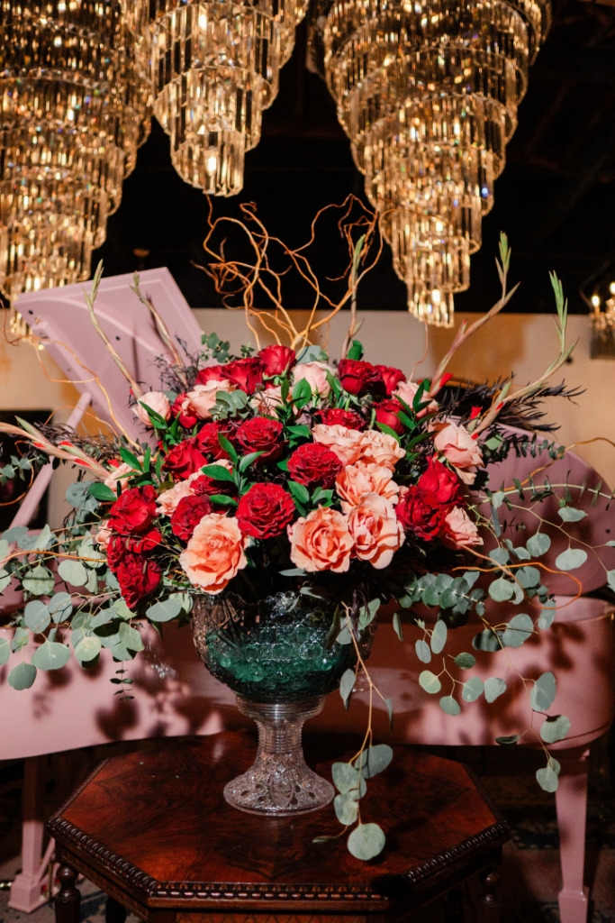 Meet Arend Richard | Founder, Cirrus Social Club - SHOUTOUT COLORADO