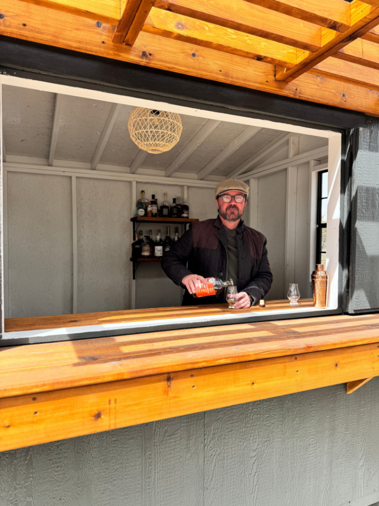 Meet Jeremiah Erickson | Community Developer - SHOUTOUT COLORADO