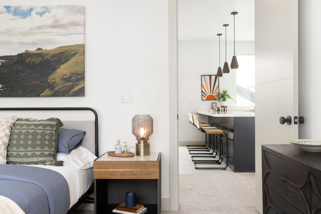 Meet Mallory Bouchard | Interior Designer - SHOUTOUT COLORADO