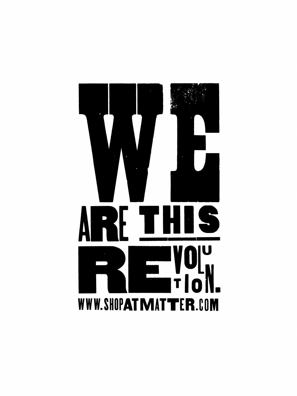 Meet Rick Griffith | Design director, founder and partner - SHOUTOUT ...