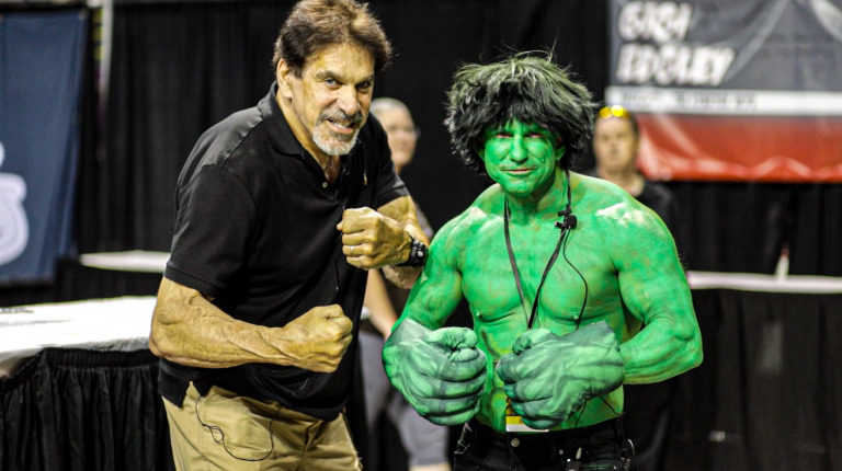 Meet Clint Jordan - SHOUTOUT COLORADO