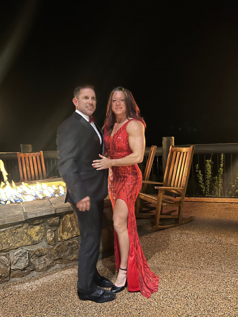 Meet Clint Jordan - SHOUTOUT COLORADO