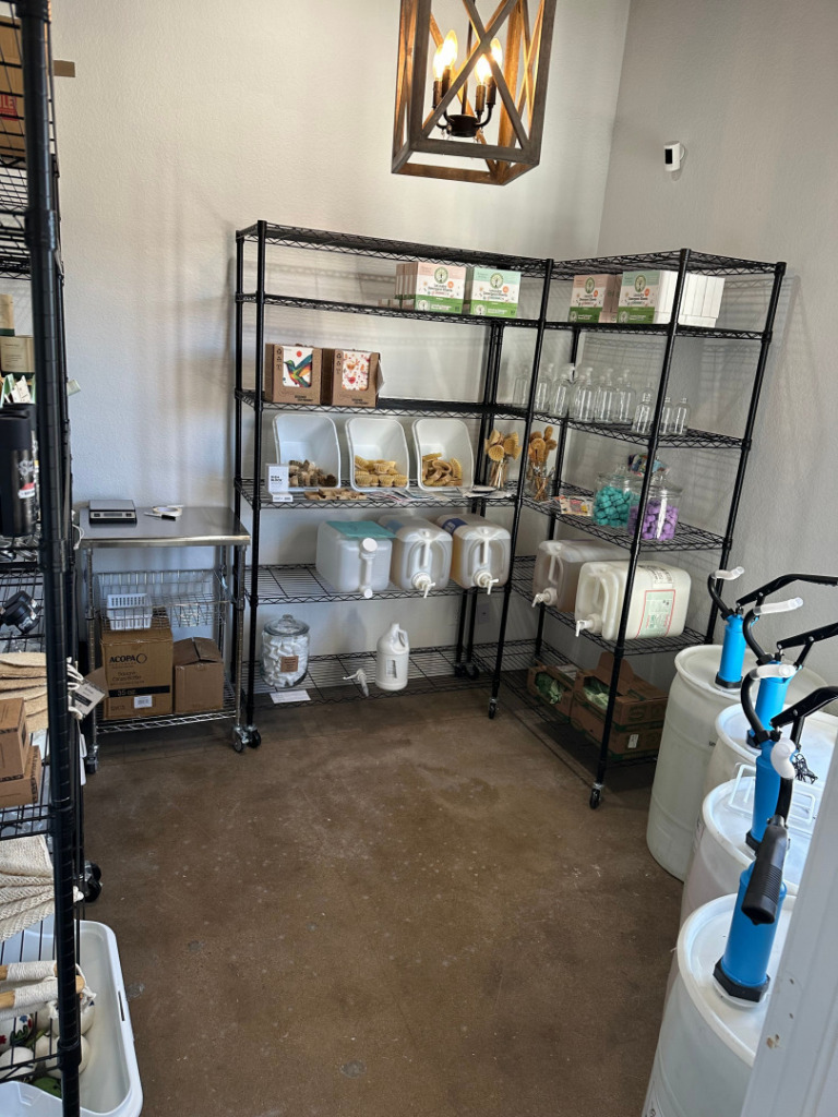 Meet Ben Pilon | Co-Founder & Owner - SHOUTOUT COLORADO