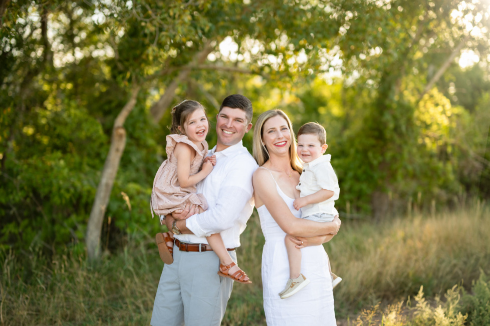 Meet Juliana Wilfong | Family and Senior Photographer - SHOUTOUT COLORADO