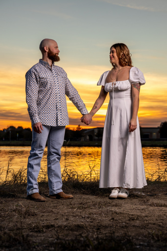 Meet Scott Morales | Photographer - SHOUTOUT COLORADO