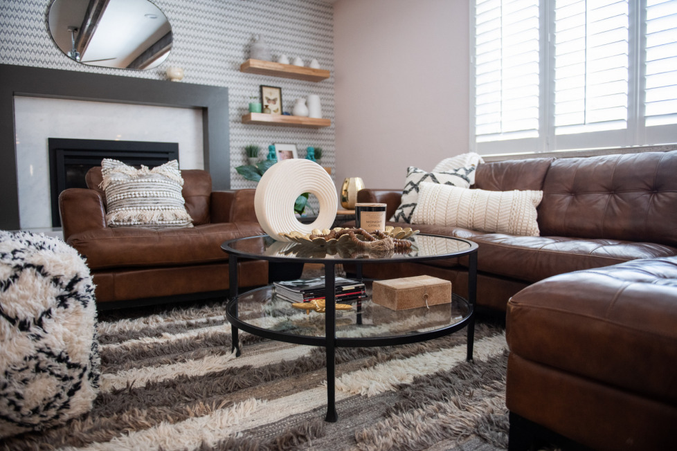 Meet Amy Borman | Interior Designer - SHOUTOUT COLORADO