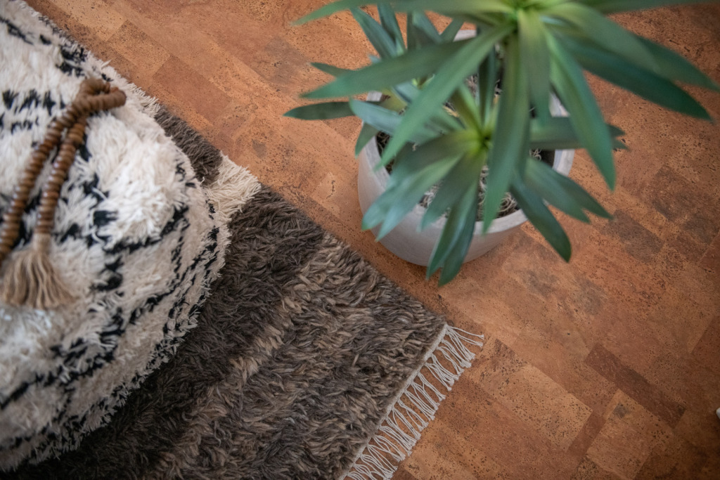 Meet Amy Borman | Interior Designer - SHOUTOUT COLORADO