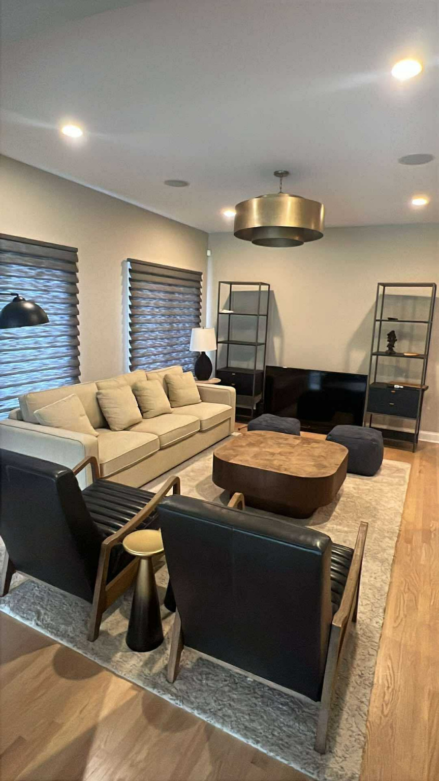 Meet Gabriella Mendoza | Founding Designer - SHOUTOUT COLORADO