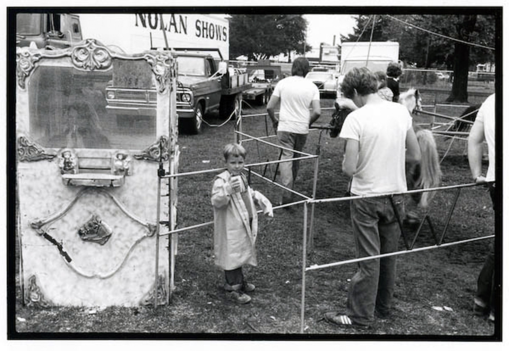 Meet Tom Finke | Artist,, Author, Educator - SHOUTOUT COLORADO